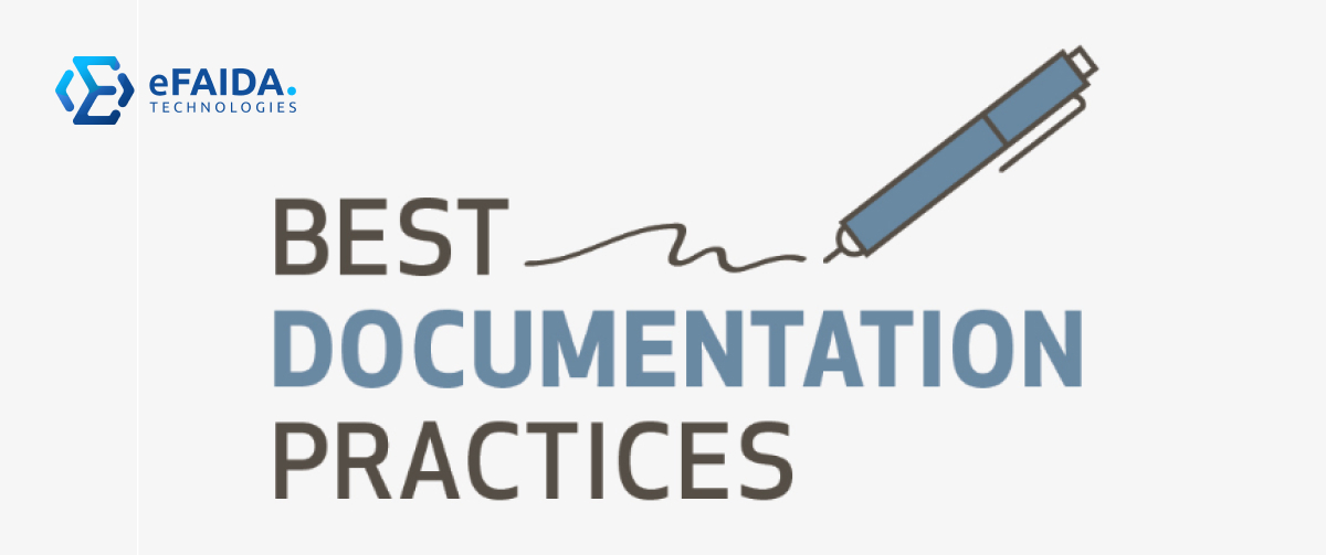 What is Document Production?