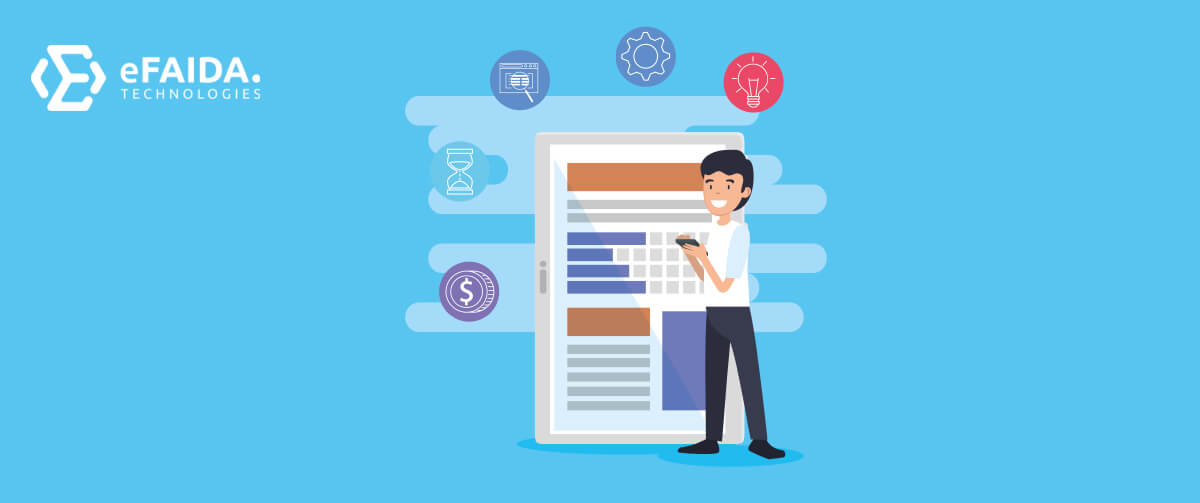 What is Data Protection Document Production?