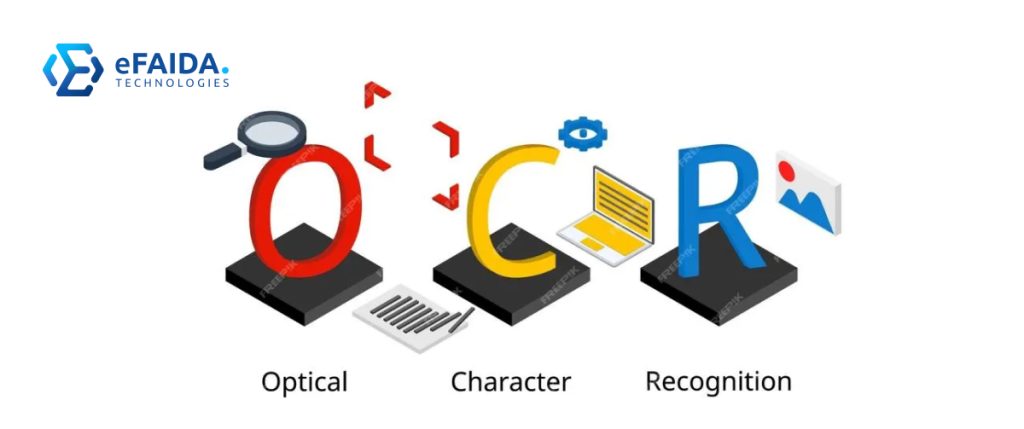What Are the Different Types of ICT for Document Production?