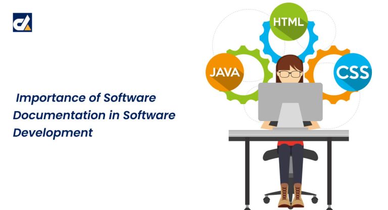 Software Documentation: Types, Benefits, and Best Practices