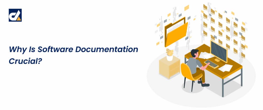 Understanding the importance of software documentation.